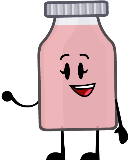 Vialy | Clash of Potential Monarchs Wiki | Fandom