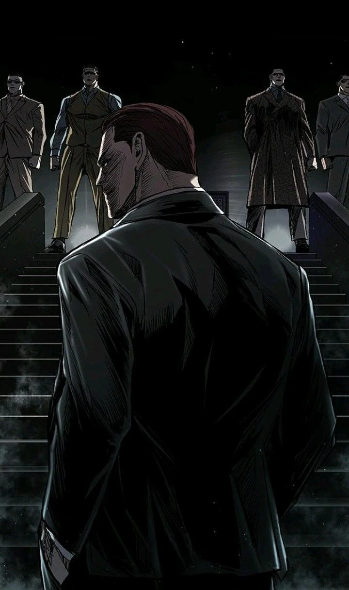 Castle Holdings | Castle Wiki | Fandom