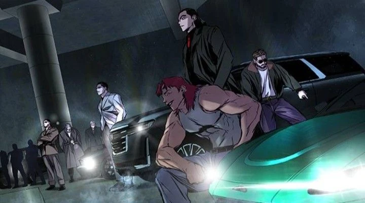 Iskra | Castle Wiki | Fandom