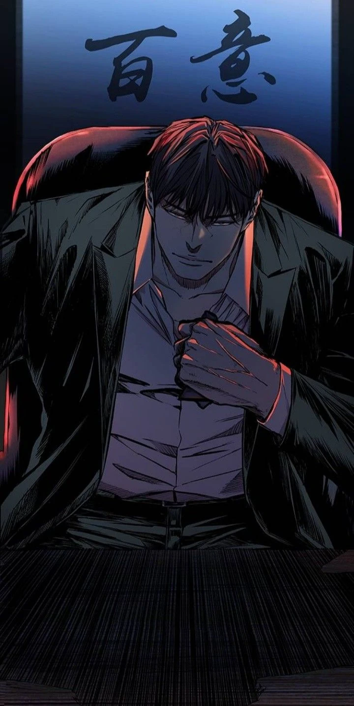 Kim Shin | Castle Wiki | Fandom