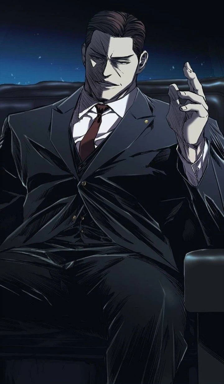 Choi Minwook | Castle Wiki | Fandom