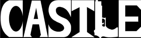 Castle (Series) | Castle Wiki | Fandom