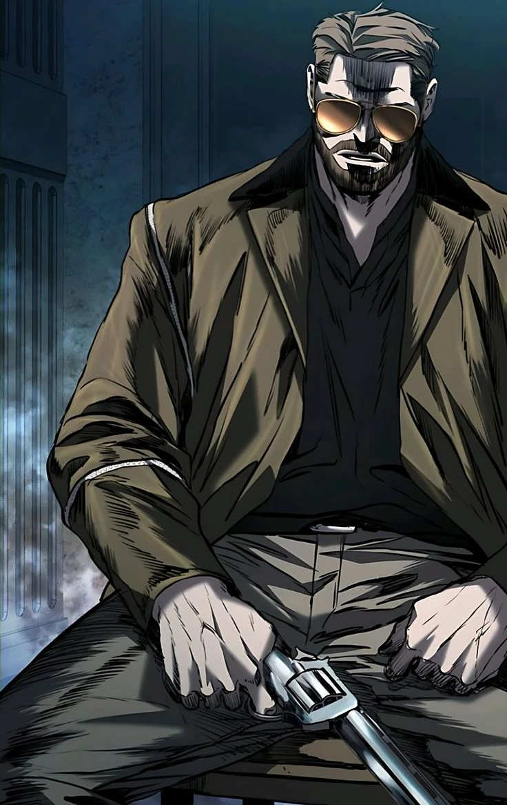 Aquila | Castle Wiki | Fandom