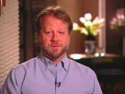 Andrew Marlowe | Wiki Castle | Fandom