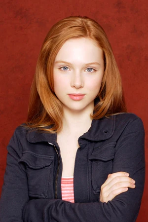 Alexis Castle | Castle Wiki | Fandom