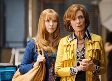 Alexis Castle | Castle Wiki | Fandom