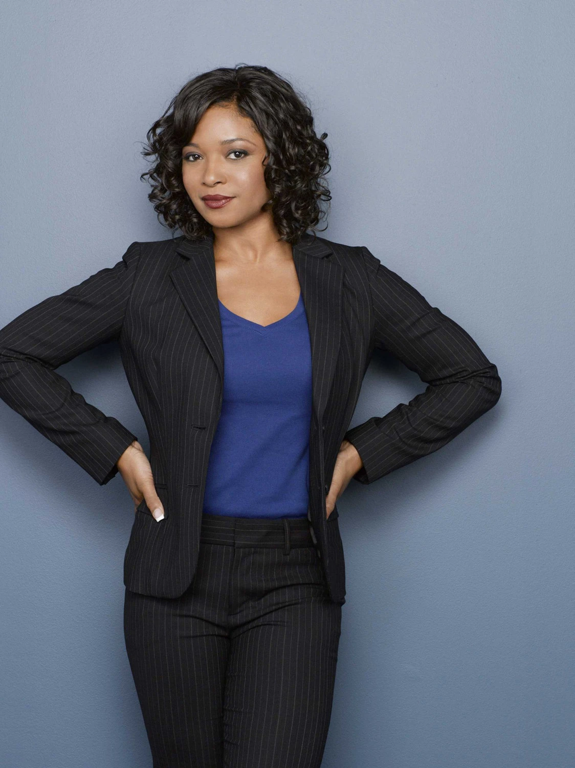 Lanie Parish | Wiki Castle | Fandom