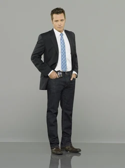 Kevin Ryan | Wiki Castle | Fandom