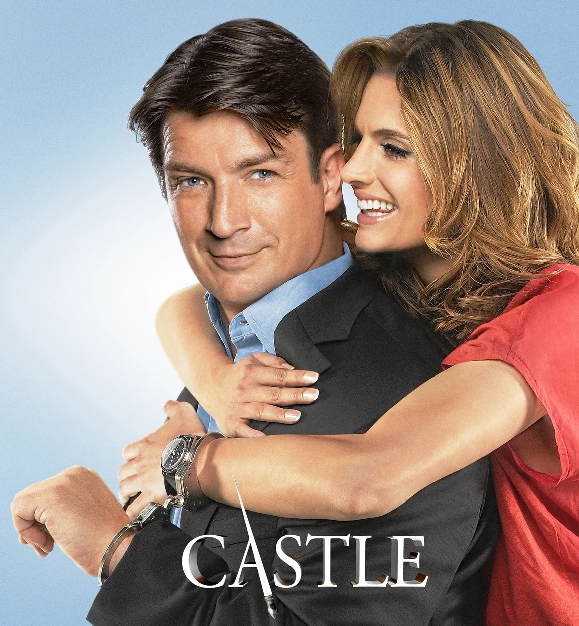 Quinta Temporada | Castle Wiki | Fandom