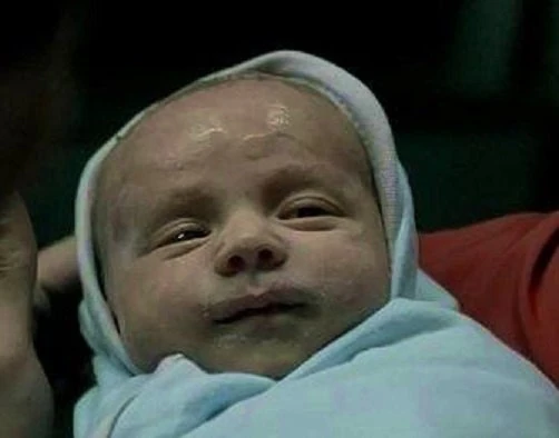 Sarah Grace Ryan | Castle Wiki | Fandom