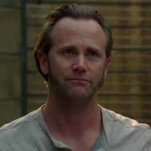 Marcus Gates | Castle Wiki | Fandom