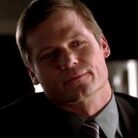 Kate Beckett | Castle Wiki | Fandom