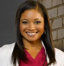 Lanie Parish | Castle Wiki | Fandom