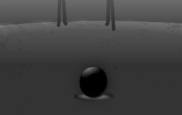 The Artifact | CastleWiki | Fandom