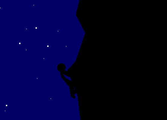 Castle I | CastleWiki | Fandom