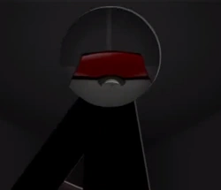 Sergeant John Mullins | CastleWiki | Fandom