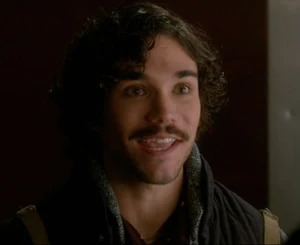 Pi | Castle Wiki | Fandom