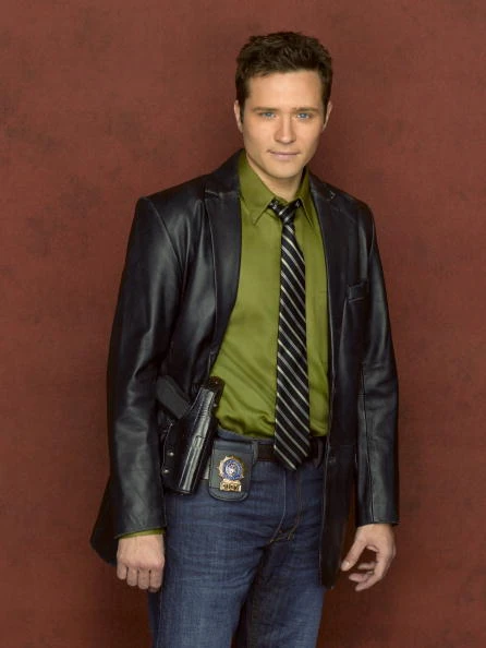 Kevin Ryan | Wiki Castle | Fandom