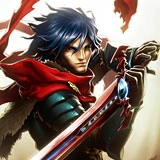 Virgil | Castle age : Heart of Darkness Wiki | Fandom