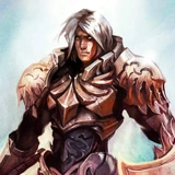 Gareth | Castle age : Heart of Darkness Wiki | Fandom