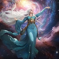 Gaia | Castle Age Wiki | Fandom