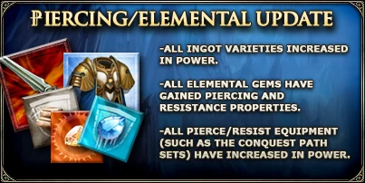 News Archive/08 29 13 | Castle Age Wiki | Fandom