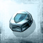 Runes | Castle Age Wiki | Fandom