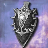 Galleries/Shield Gallery | Castle Age Wiki | Fandom