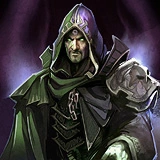 Guardians/CA:HoD | Castle Age Wiki | Fandom