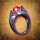 Galleries/HOD Ring Gallery | Castle Age Wiki | Fandom
