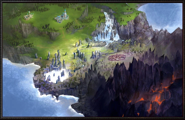 News Archive/5 20 10 | Castle Age Wiki | Fandom