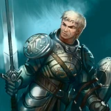 Valiant | Castle Age Wiki | Fandom