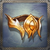 Zeus | Castle Age Wiki | Fandom