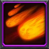 Fireball | Castle Age Wiki | Fandom