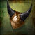 Sorkan | Castle Age Wiki | Fandom