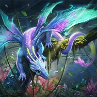 Fairy Dragon | Castle Age Wiki | Fandom