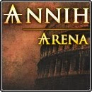 News Archive/12 29 10 | Castle Age Wiki | Fandom