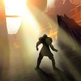 Category:Festival | Castle Age Wiki | Fandom