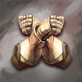 Galleries/Glove Gallery | Castle Age Wiki | Fandom