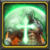 Prehealing | Castle Age Wiki | Fandom