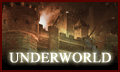 Underworld | Castle Age Wiki | Fandom