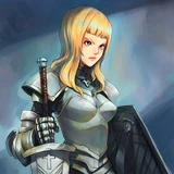 Athenia | Castle Age Wiki | Fandom