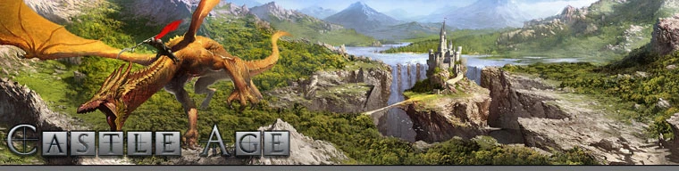 Facebook Group | Castle Age Wiki | Fandom