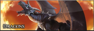 Elder Dragons | Castle Age Wiki | Fandom