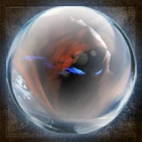 Alchemy Recipes/CA:HoD | Castle Age Wiki | Fandom