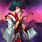 Anya | Castle Age Wiki | Fandom