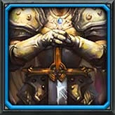 Alchemy/Treasure Chest Components | Castle Age Wiki | Fandom