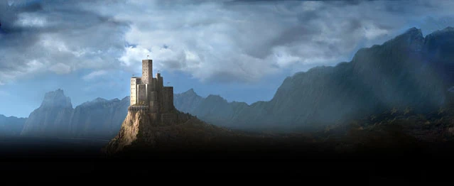 Territories | Castle Age Wiki | Fandom