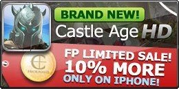 News Archive/03 06 12 | Castle Age Wiki | Fandom
