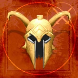 Galleries/Helmet Gallery | Castle Age Wiki | Fandom